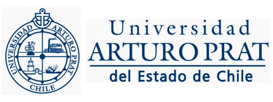 Universidad Arturo Prat